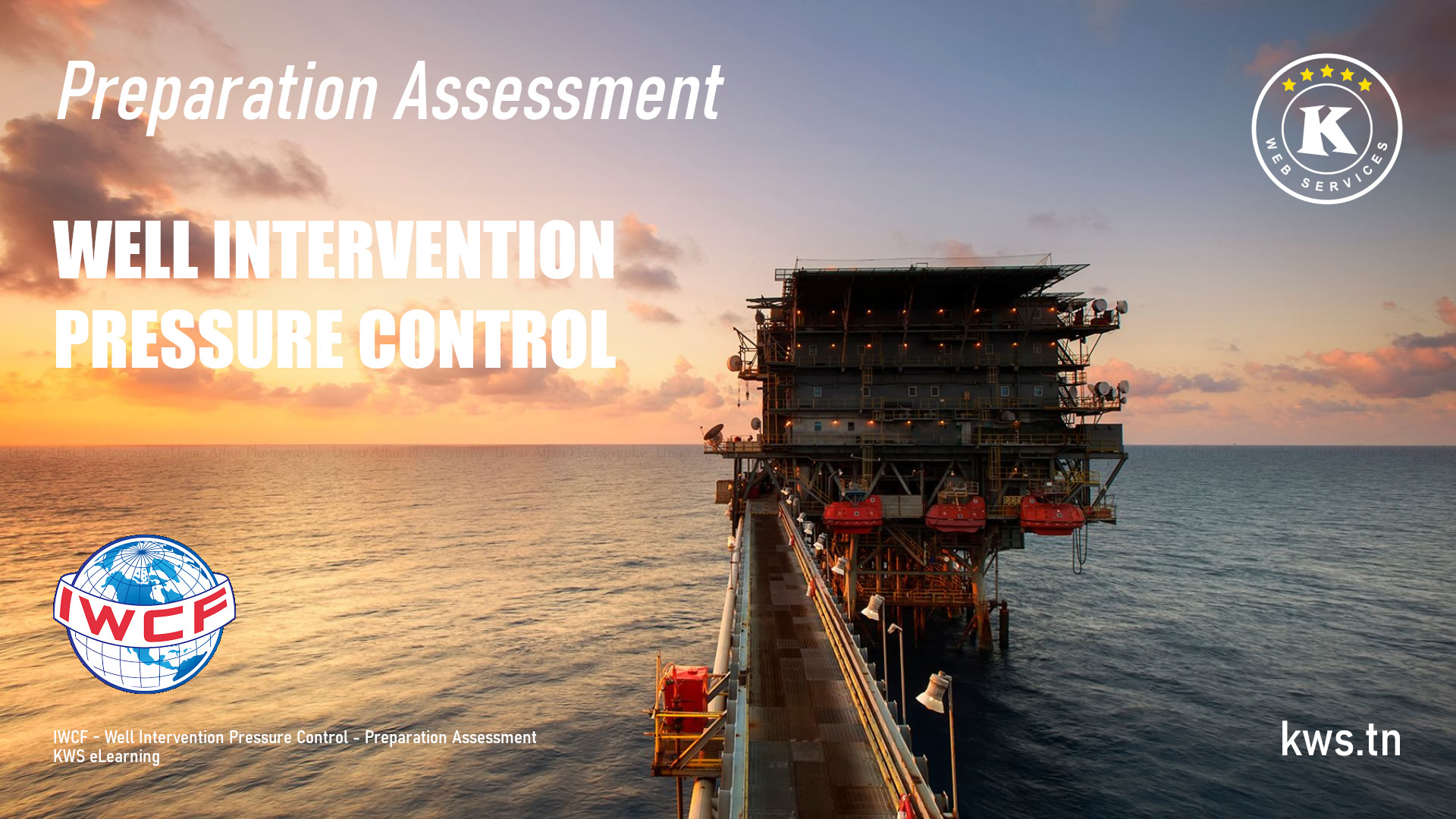 KWS | Learn Free, Earn Fast!